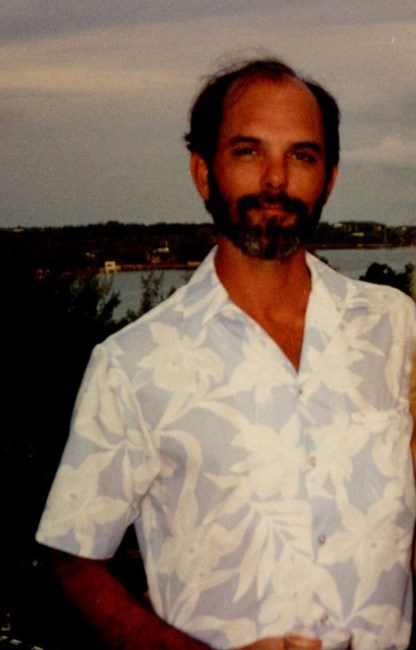 gregory smith florida