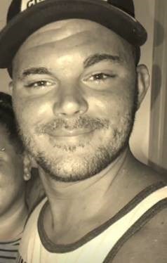 Jake Andrew Lanne Obituary - Whittier, CA