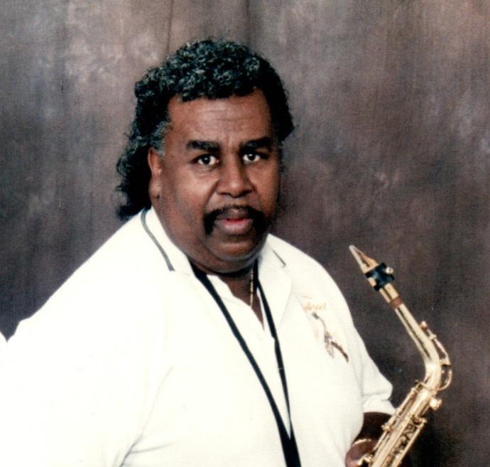 Leon Ireland, Obituary - Las Vegas, NV