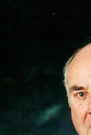 Terrence O'Toole Obituary - Halifax, NS Terrence O'Toole Obituary - Halifax, NS