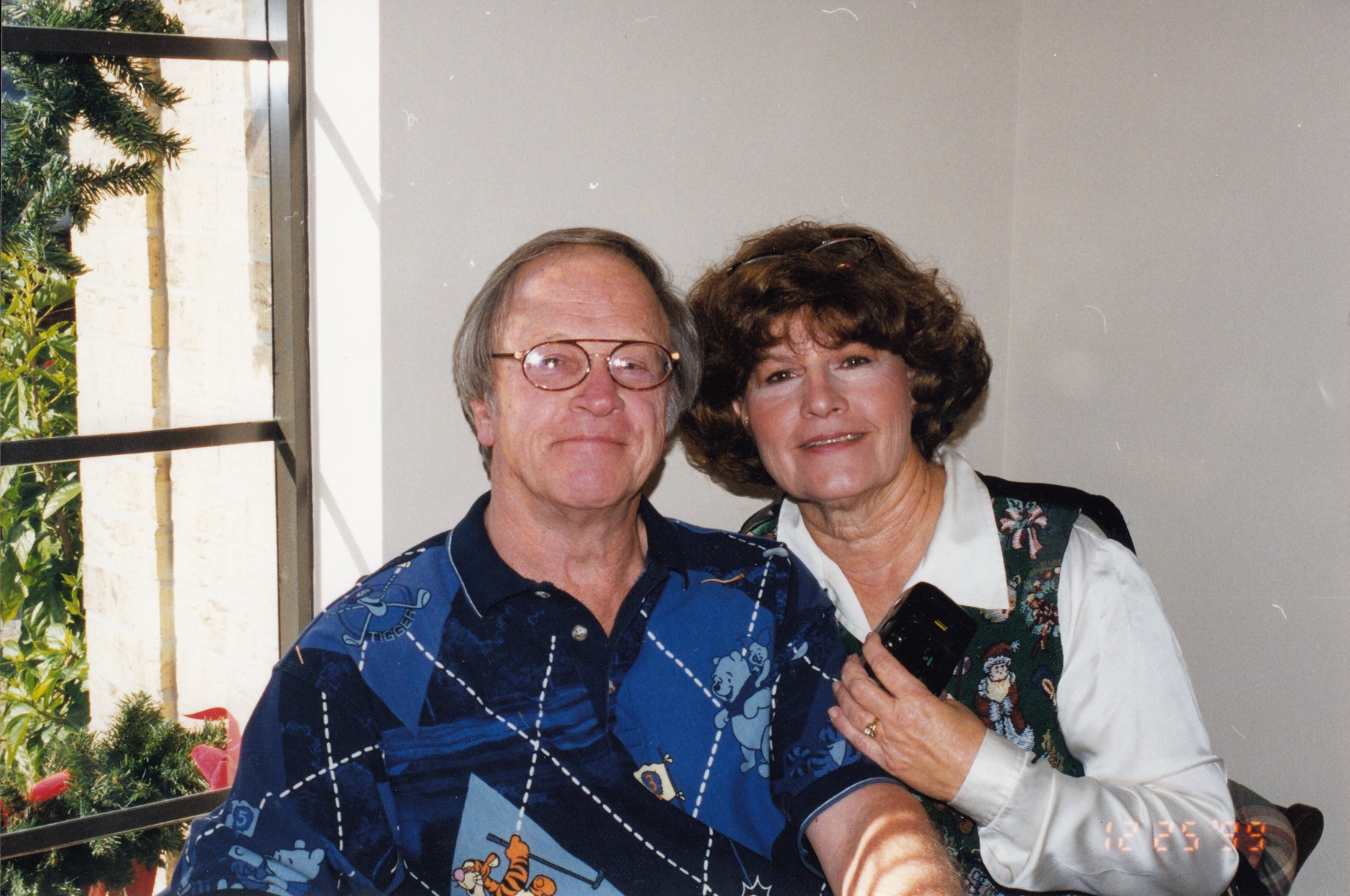 Jean Shields Obituary - Houston, TX