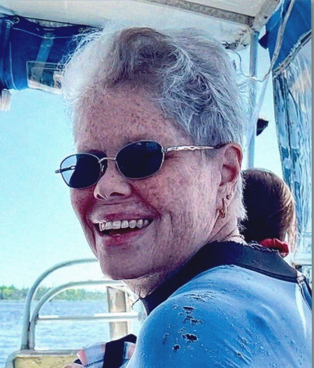 Debra Larison Obituary - Pittsburgh, PA