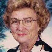 Mary Rennert Obituary - San Antonio, TX
