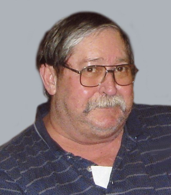 Glenn D Daub Obituary - Evansville, IN