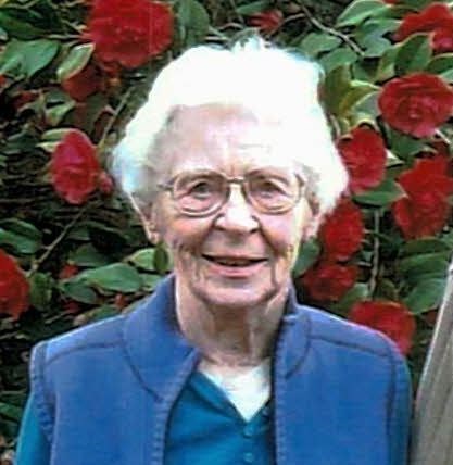 Louise Pugh Obituary - Columbia, SC