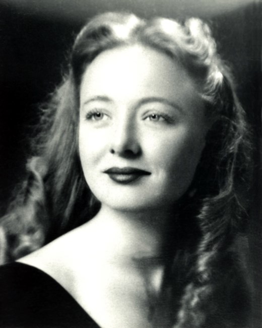 Norma Hollingsworth Gay Obituary - San Antonio, TX