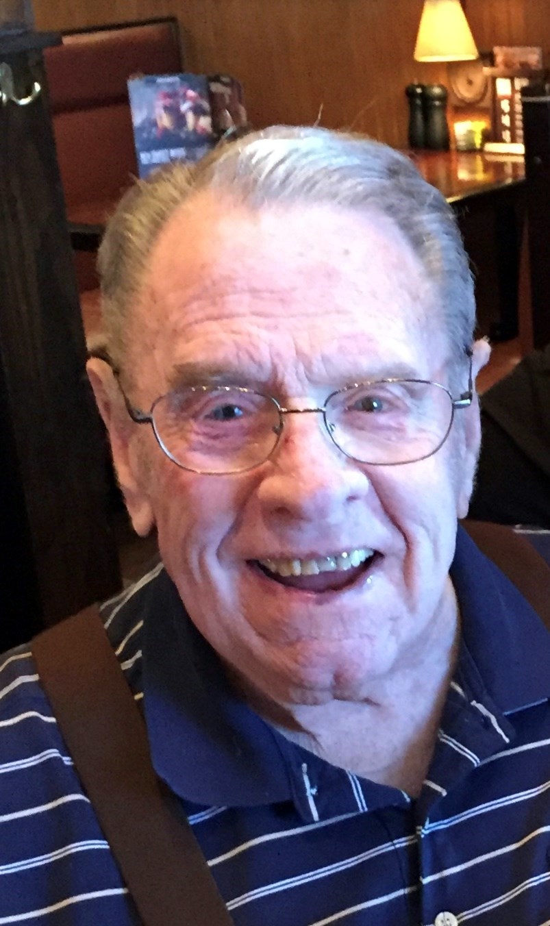 Thomas Lavada Bryan Obituary - Olive Branch, MS