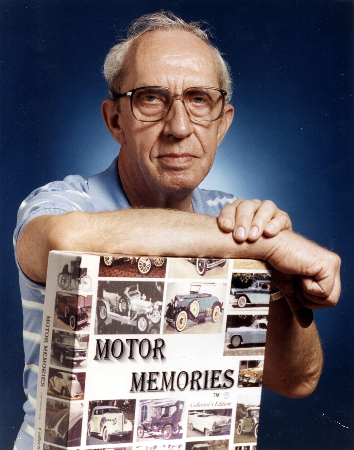 Stanislaus (Stan) Doyle Allen Obituary - Cambridge, ON