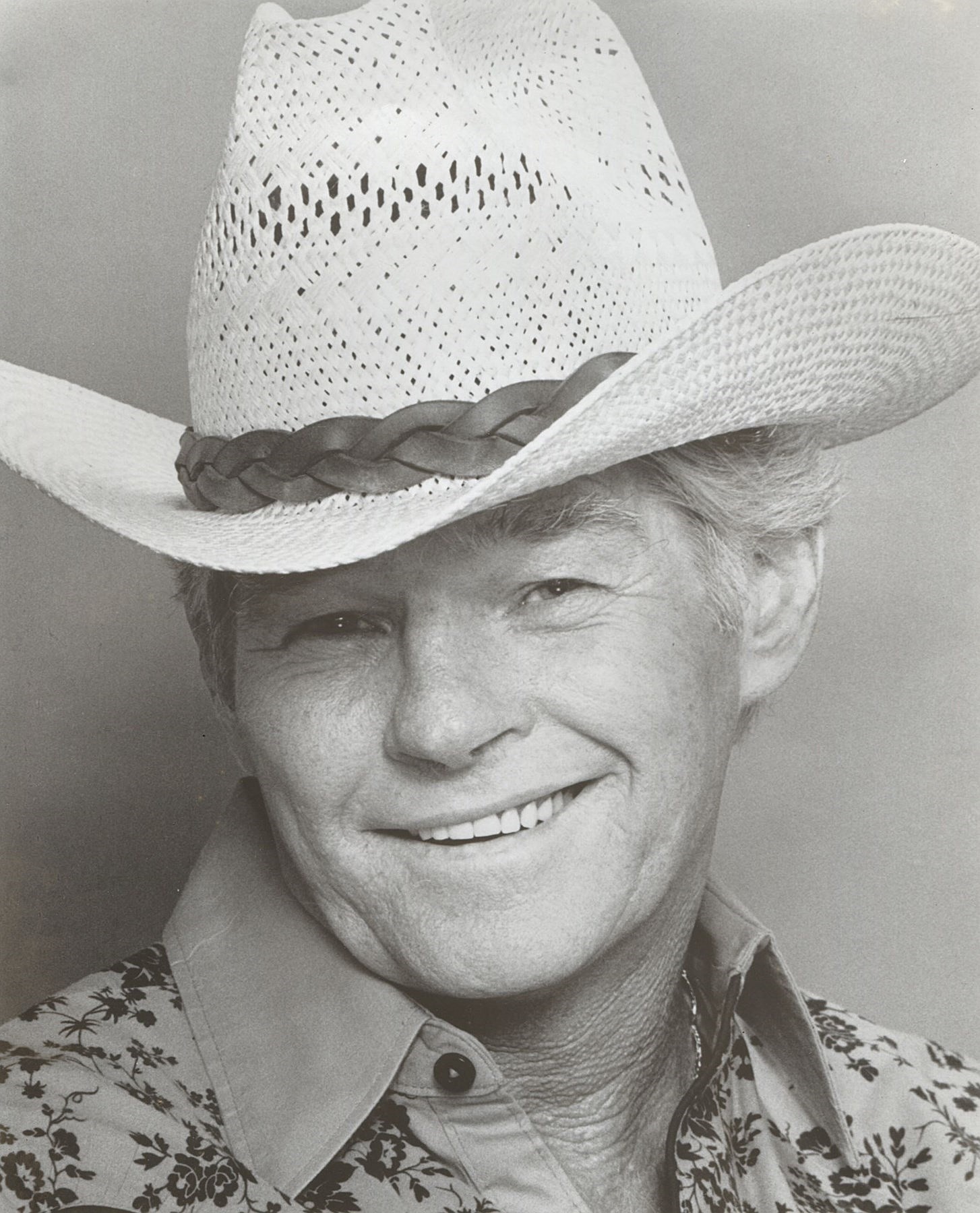 Colleen Tabor's Instagram, Twitter & Facebook on IDCrawl