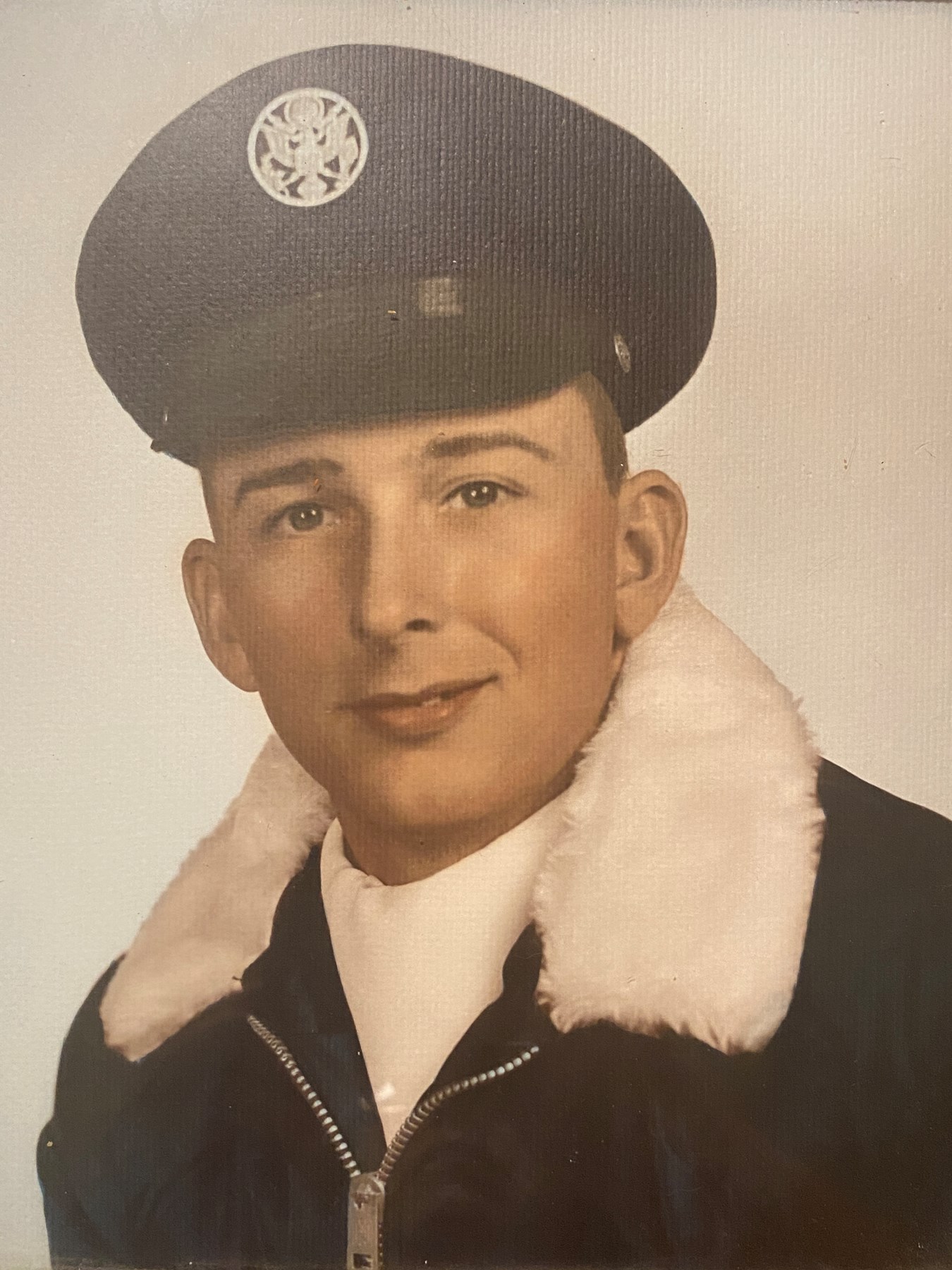 Sander Gothard at Benjamin Bomar blog