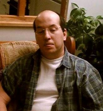 Jimmy Simard Obituary - Chicoutimi, QC