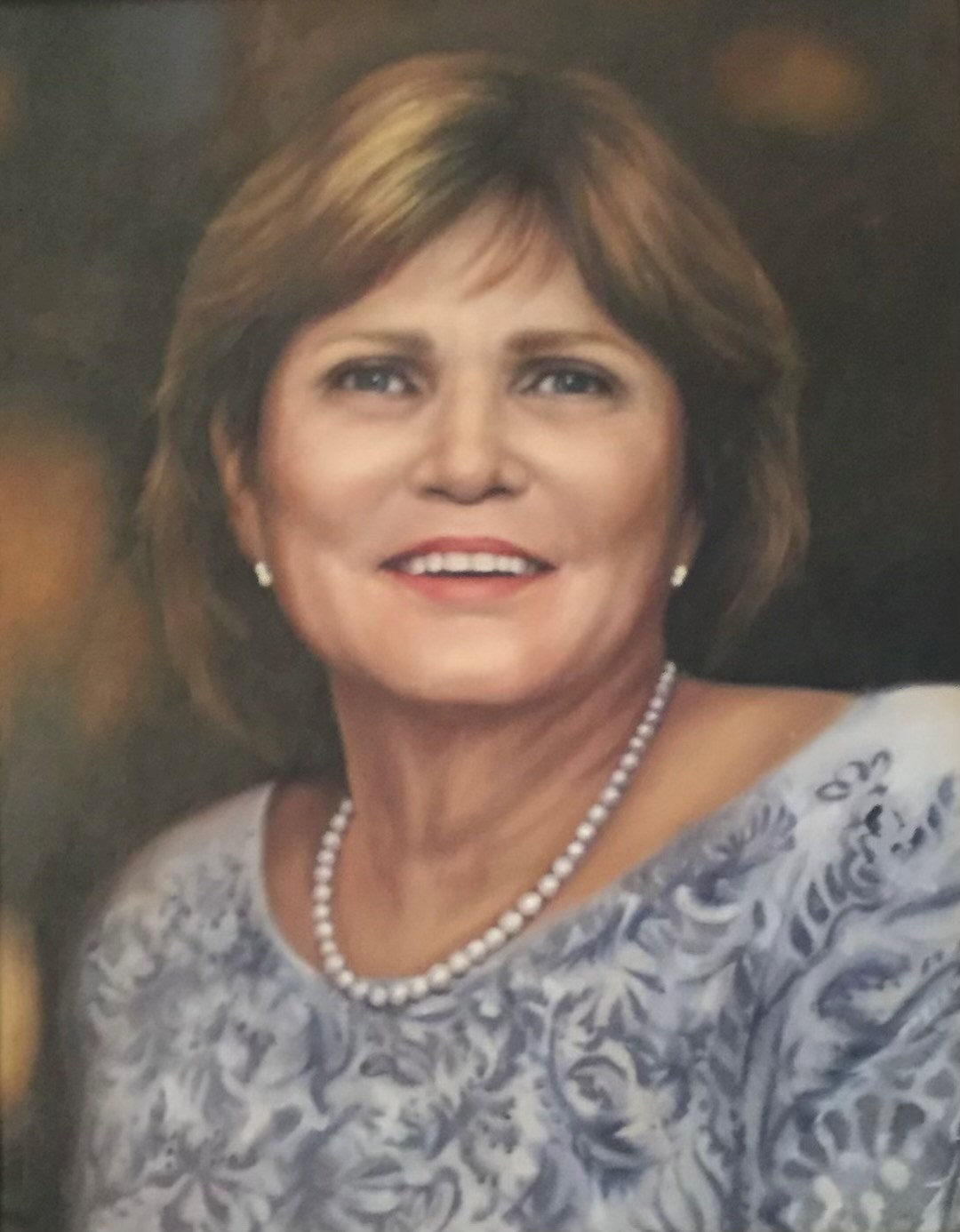 Colette Schultz Obituary - Apex, NC