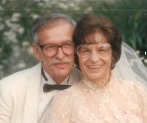 Helen Stickel Obituary - Sun City, AZ