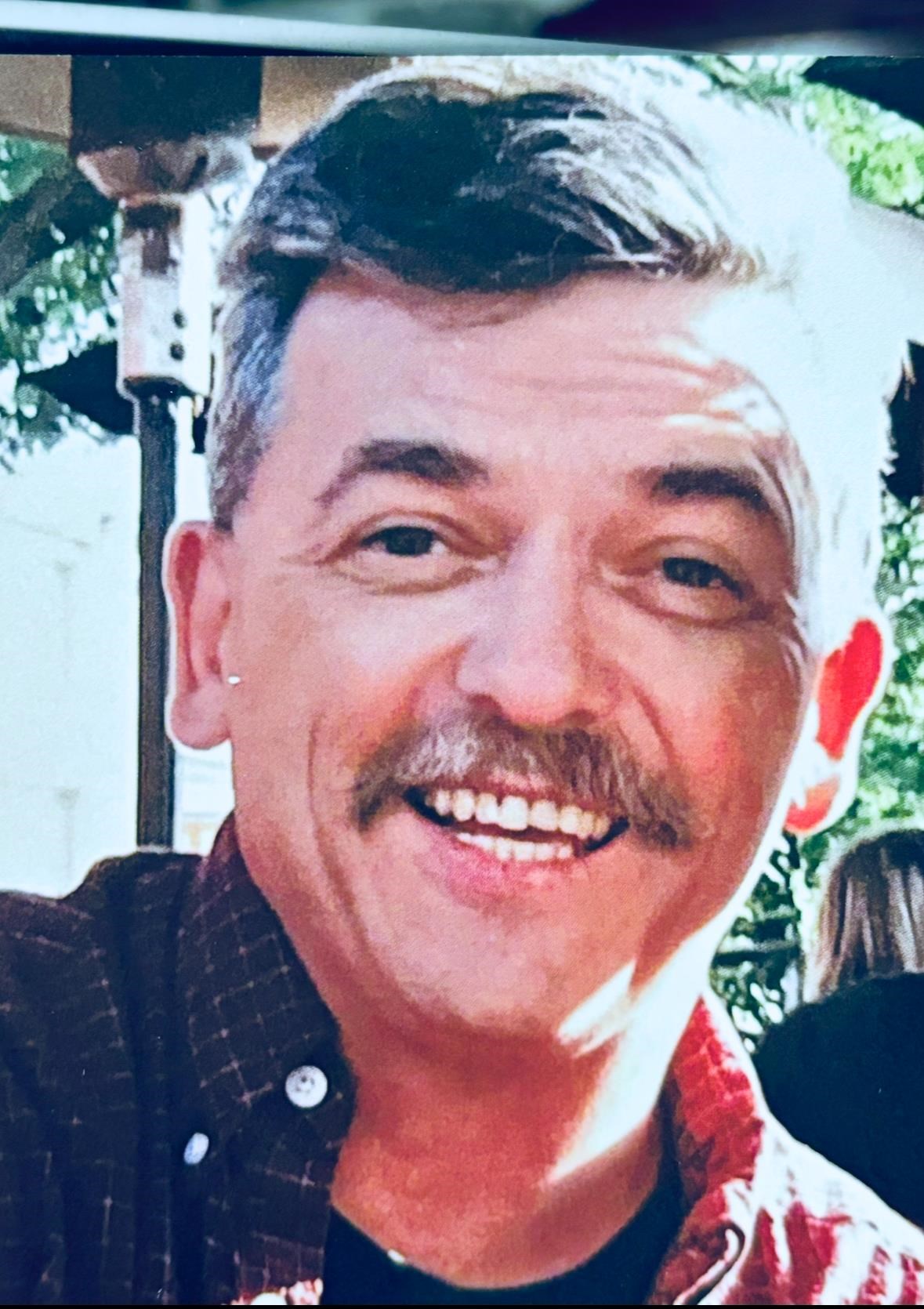 David Keating Obituary - Halifax, NS