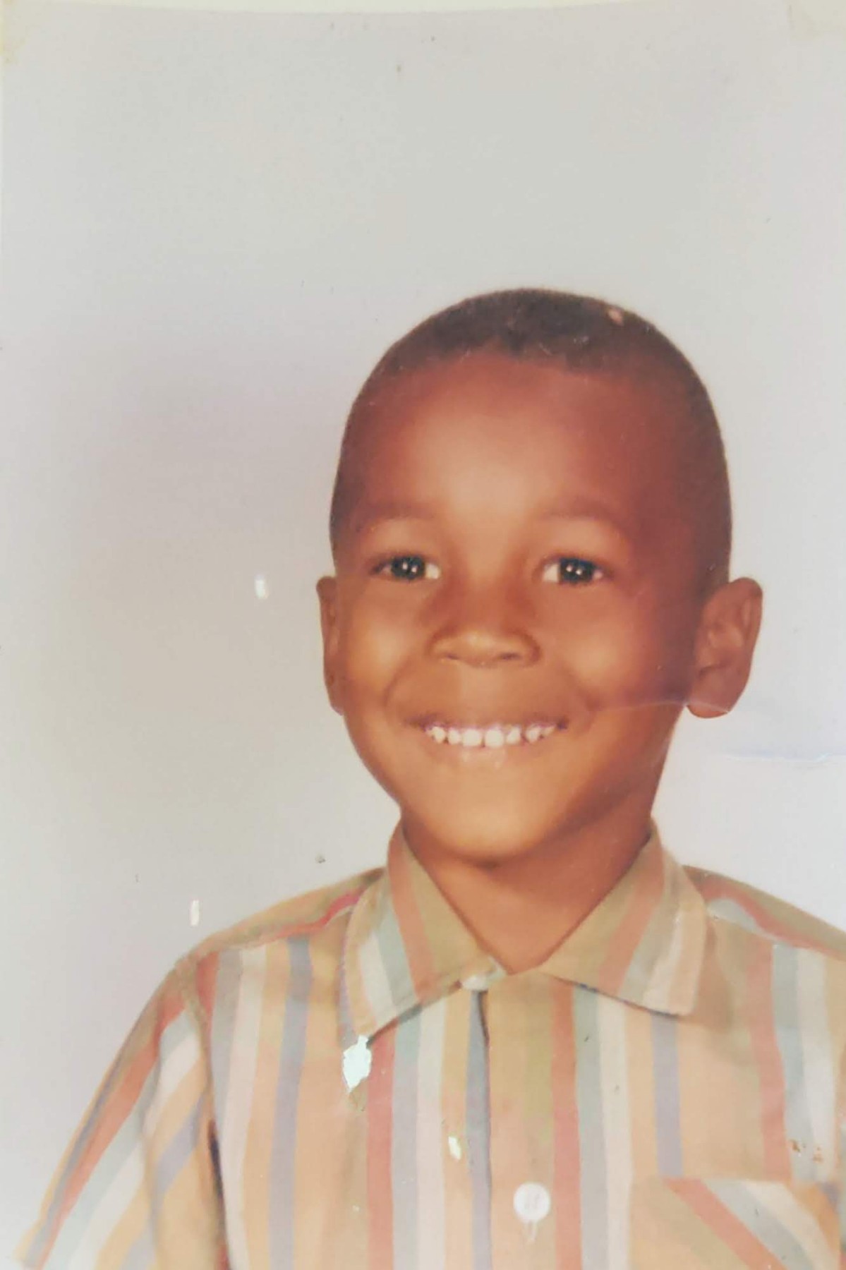 Lawrence Blocker's Instagram, Twitter & Facebook on IDCrawl