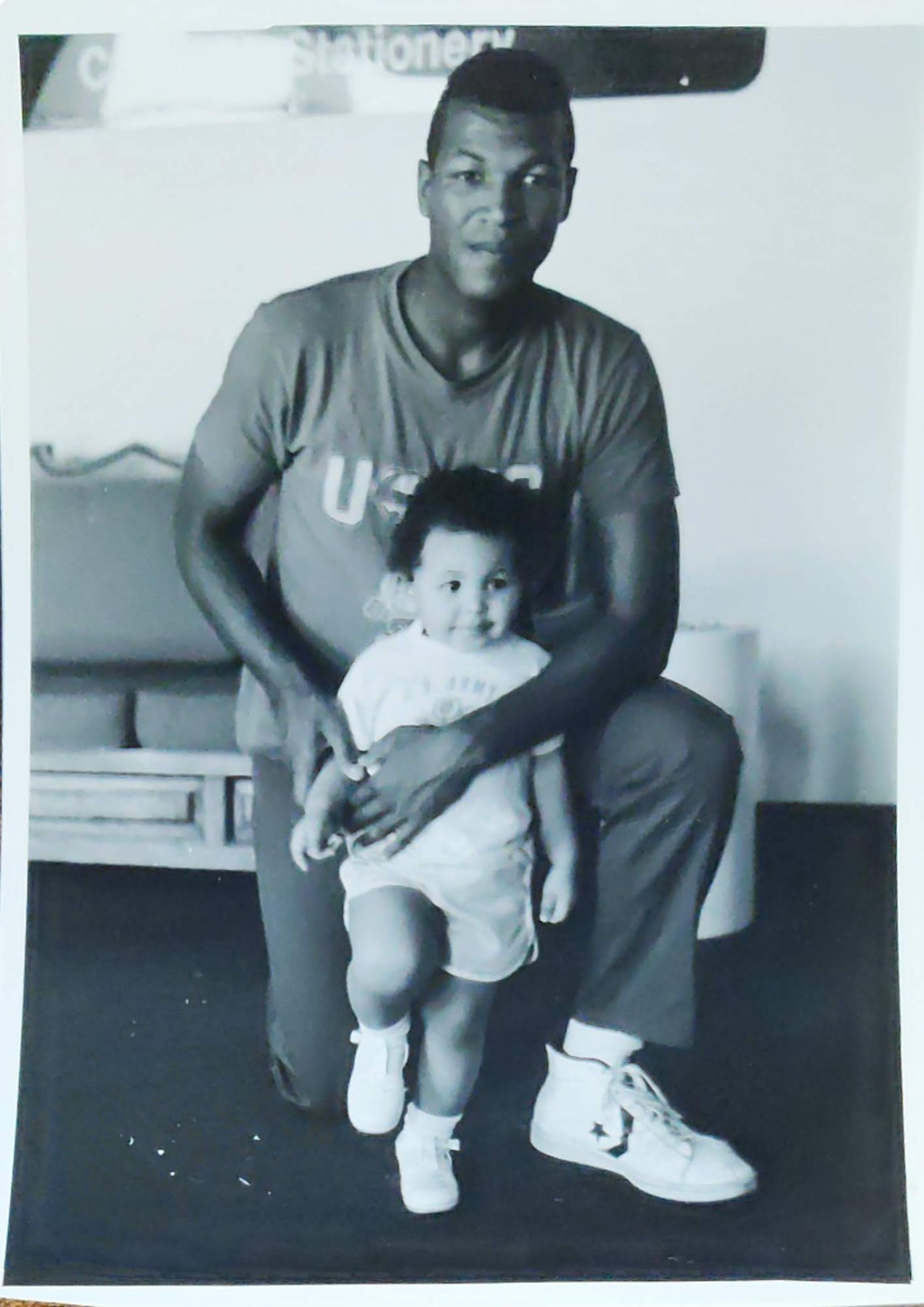 Lawrence Blocker's Instagram, Twitter & Facebook on IDCrawl