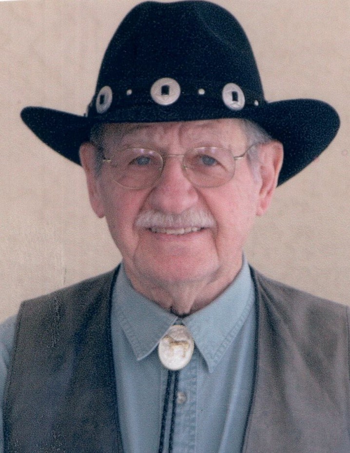 Hugh Pryor Obituary - Beverly Hills, FL