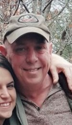 Obituaries Search for Thomas Morelock