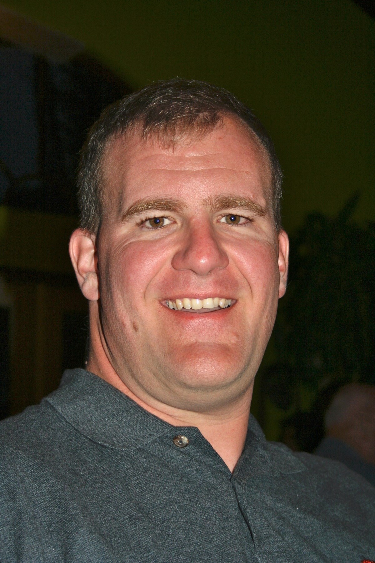 Robert Sanders Obituary - New Orleans, LA