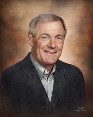 Temple, TX Obituaries Online | Find Temple Obituaries