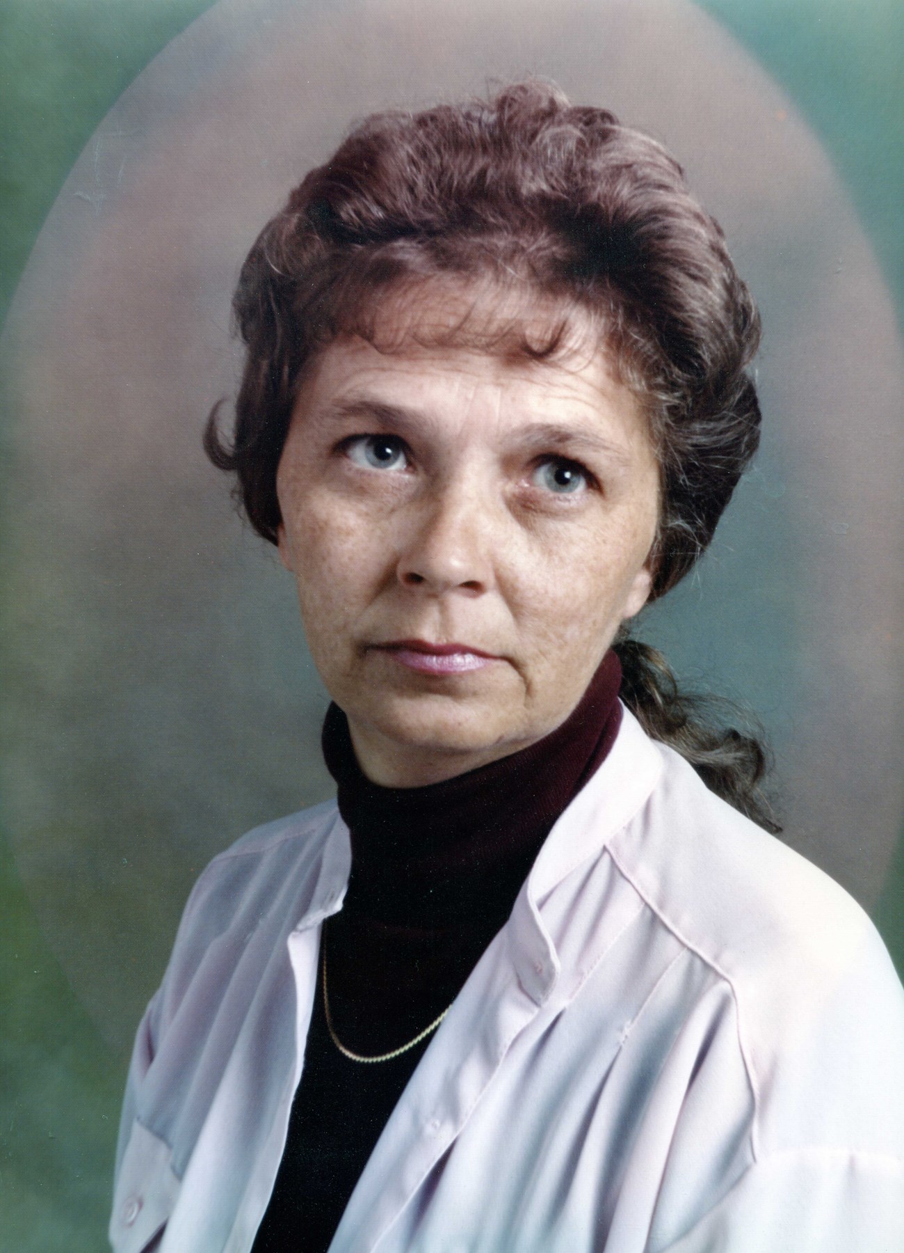 Eileen Lederer Obituary - Oxnard, CA