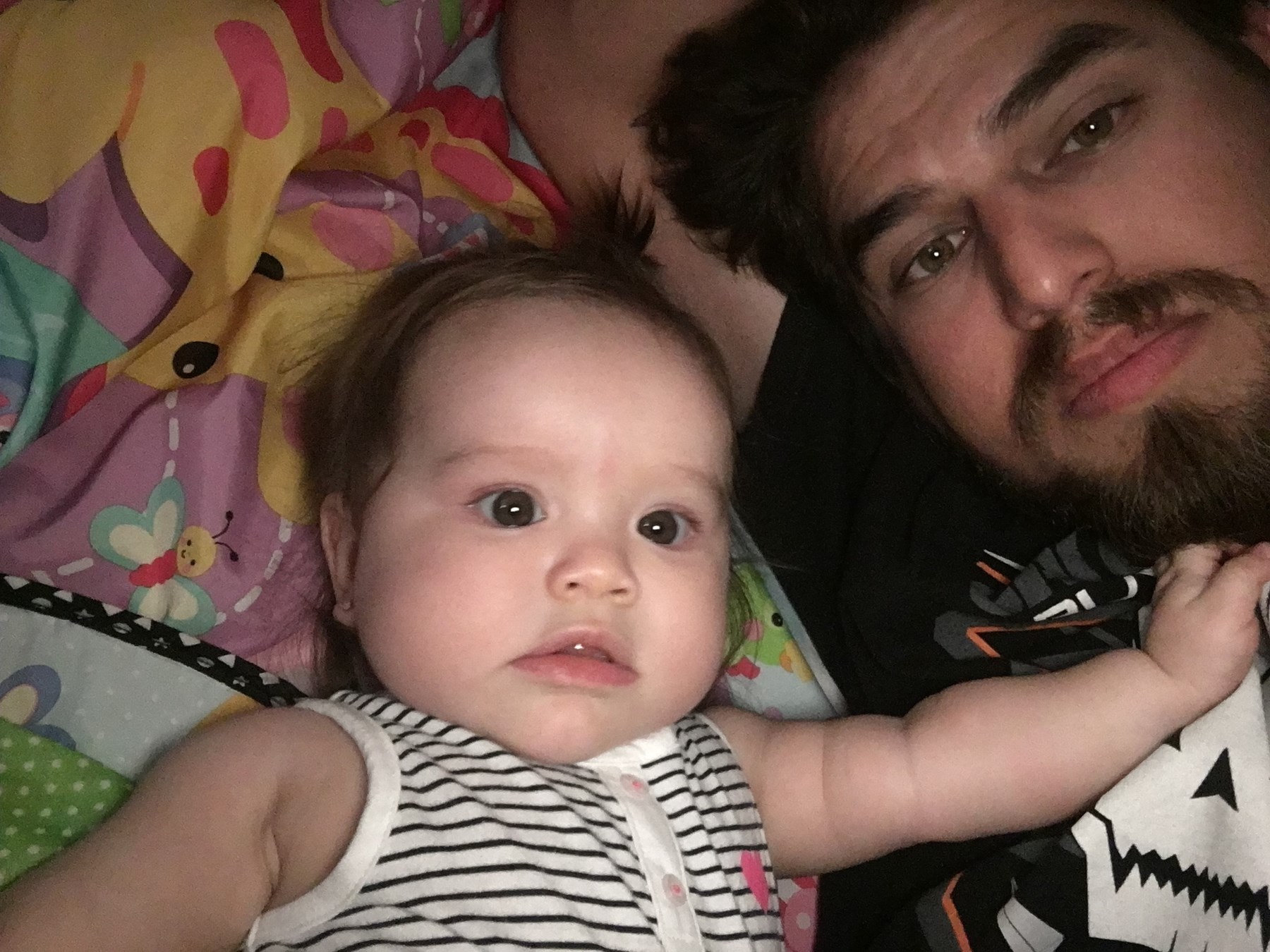 Skydoesminecraft Girlfriend Skin