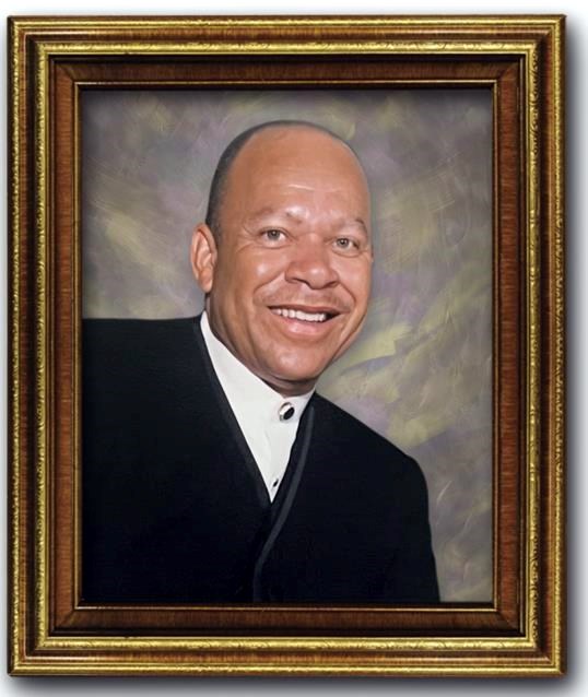 Clifton Joe Obituary - Houston, TX