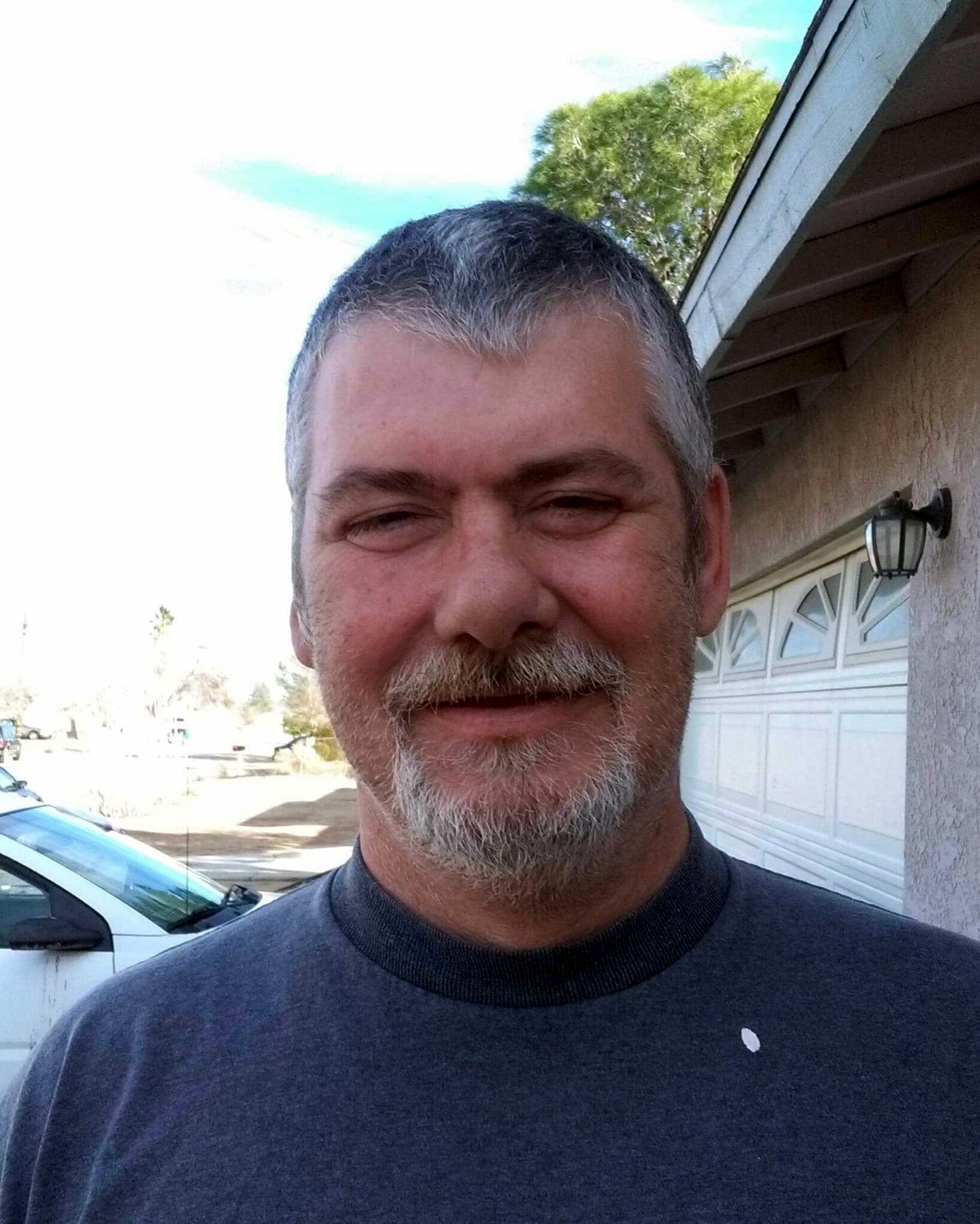 David Proffit Obituary - Palmdale, CA David Proffit Obituary - Palmdale, CA