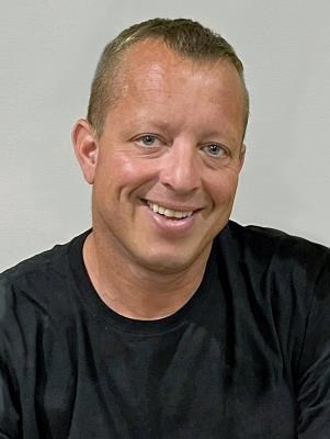 Bret Carlson Obituary - Millcreek, UT
