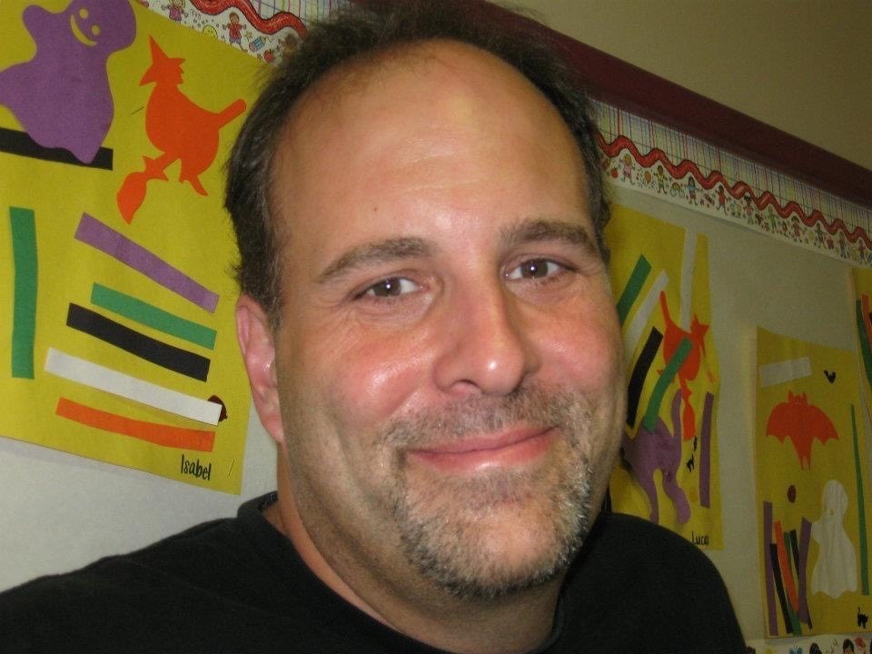 James Orrick Robertson Obituary - West Valley City, UT