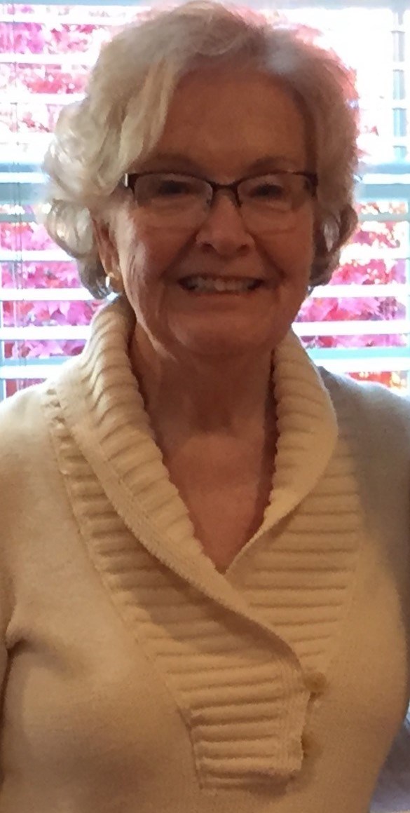 Dorothy C Rhodes Obituary - Louisville, KY