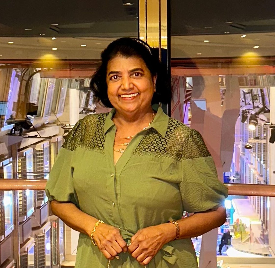 Debbie Boodram Obituary - Queens Village, NY