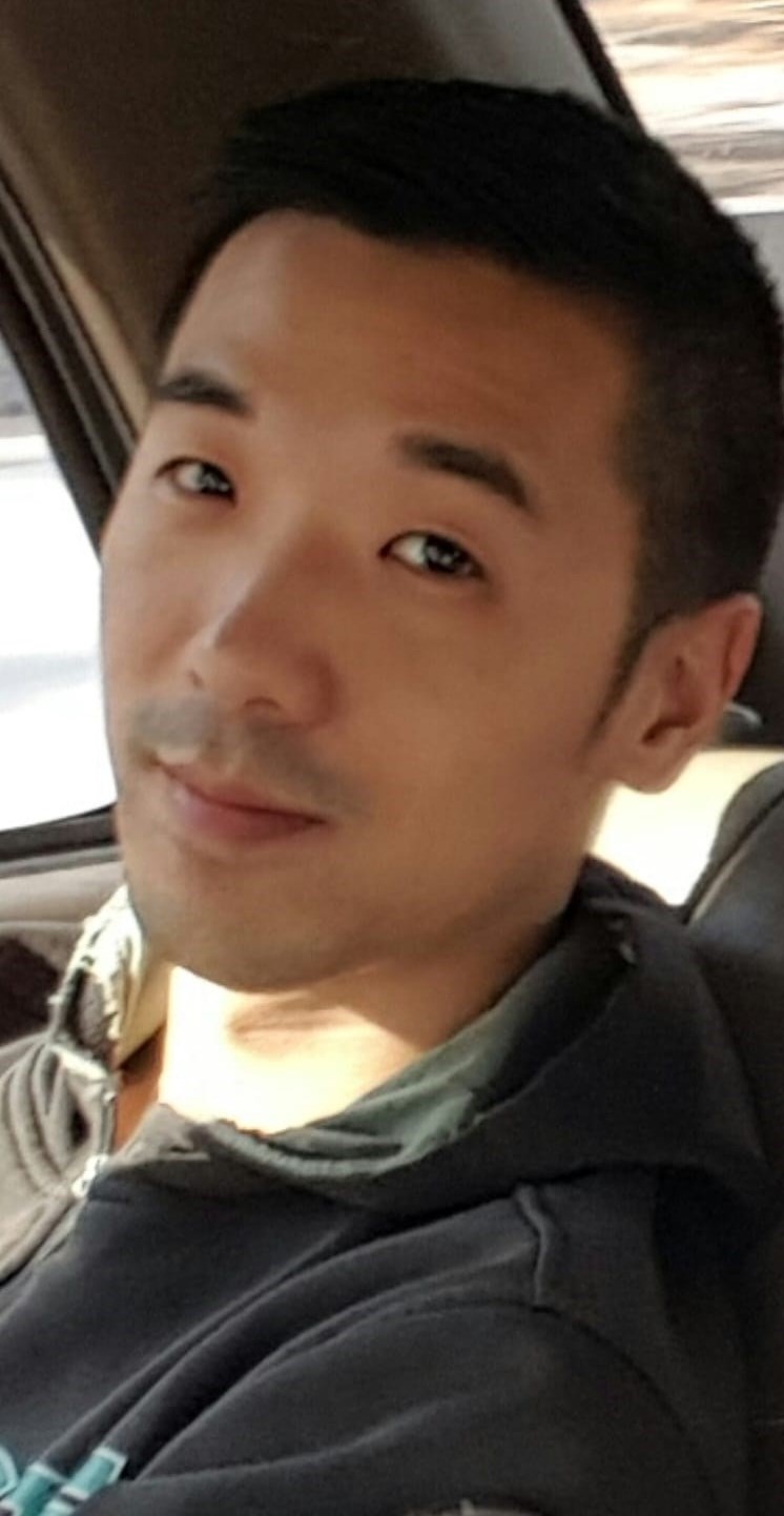 Donald Kim Obituary - Edmonton, AB