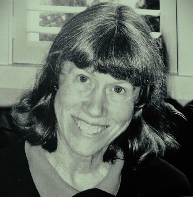 Barbara Williams Obituary - Bellevue, WA