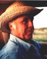 Jon Franklin Obituary - Wichita Falls, TX