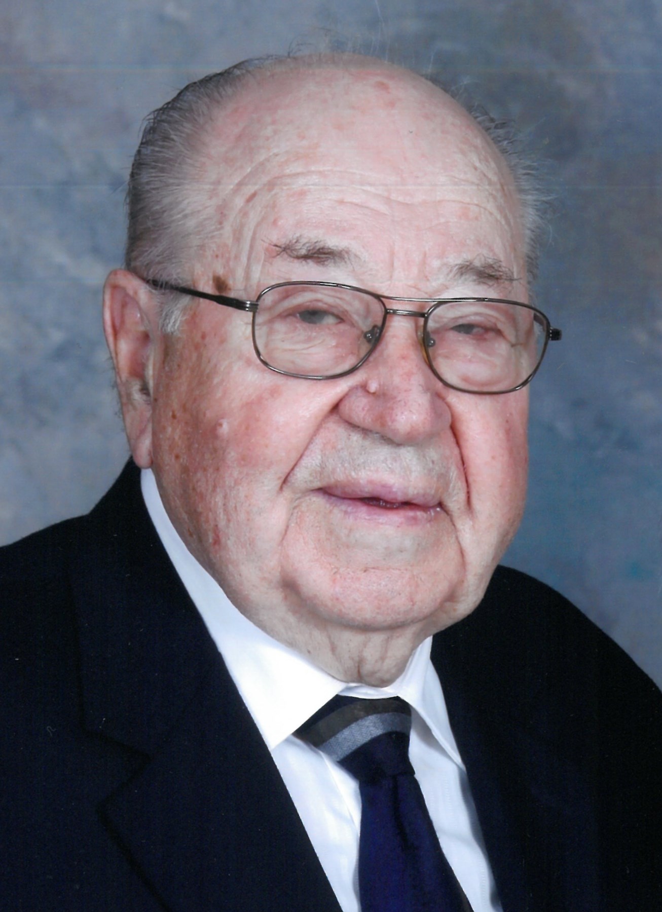Harry Turnevicius Obituary - Hamilton, ON