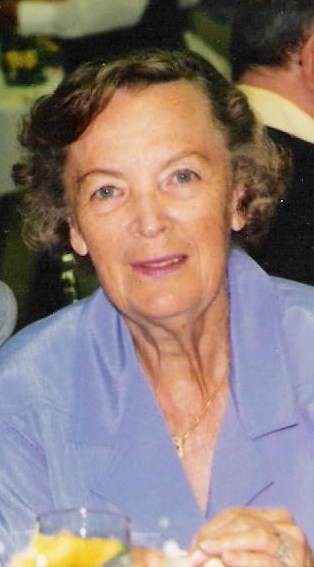 Marie Sutton Obituary - Akron, OH