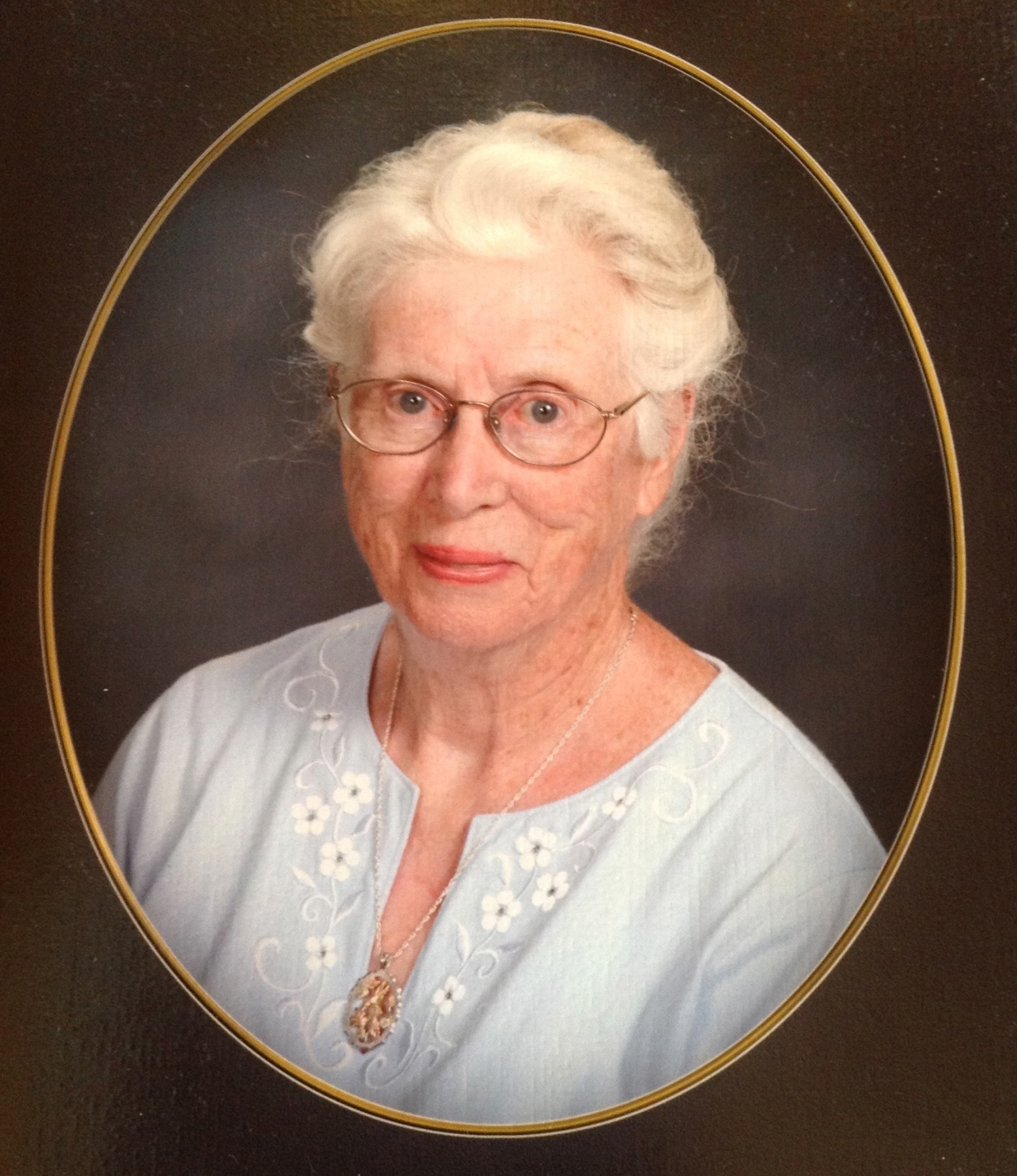 Jessie DeLuca Obituary - Colorado Springs, CO Jessie DeLuca Obituary - Colorado Springs, CO