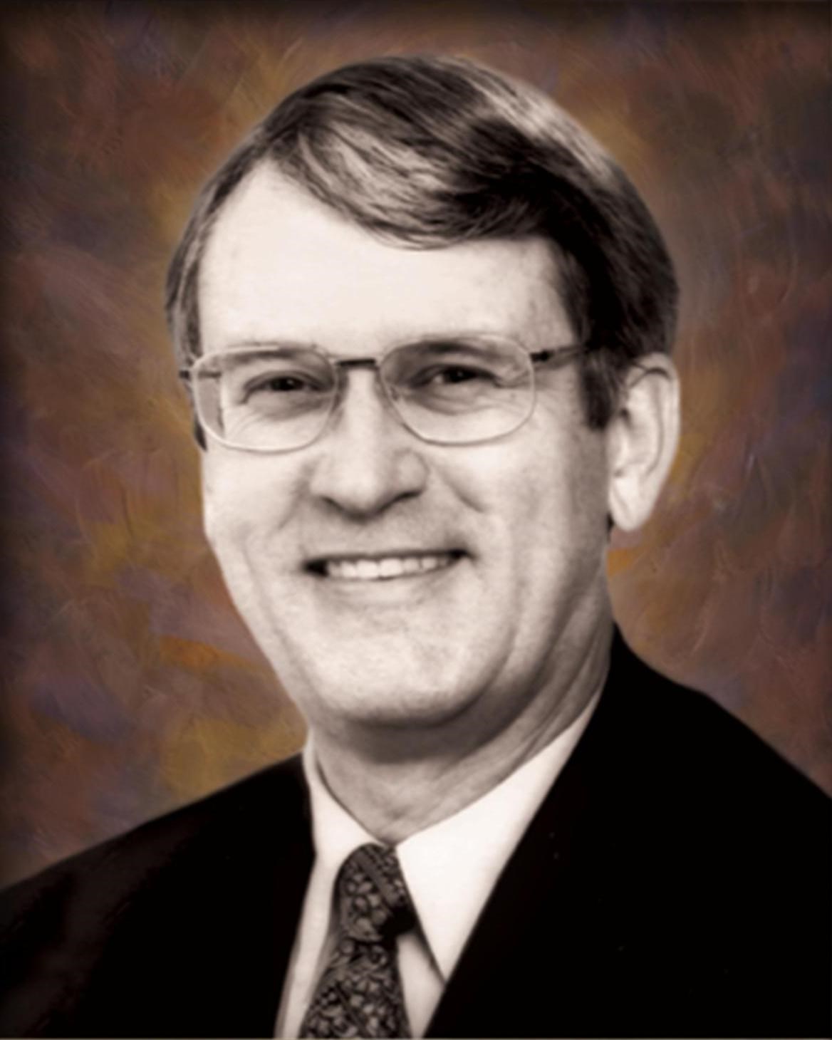 William Davidson Obituary - San Diego, CA