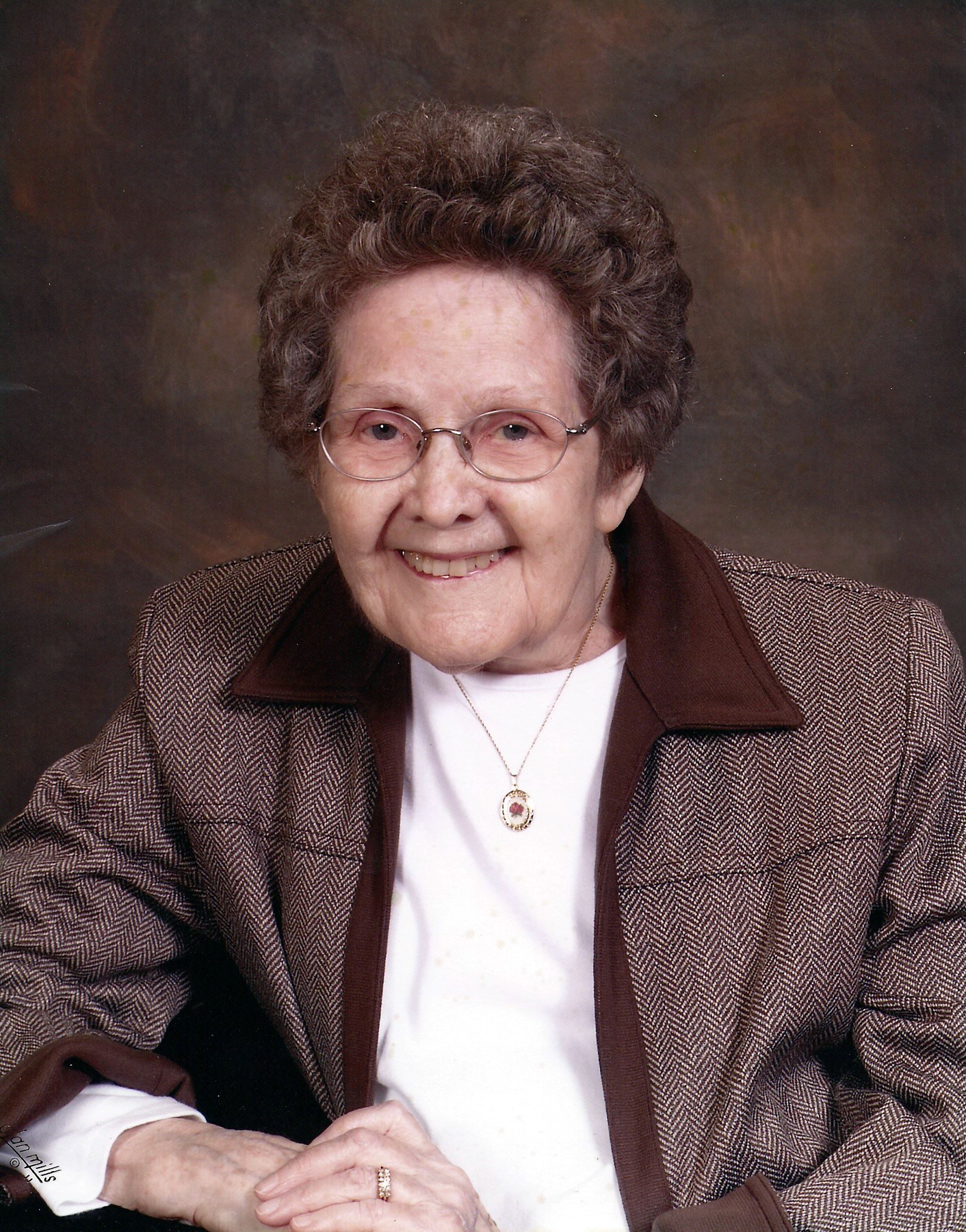 Mamie Kilgo Obituary - Cullman, AL