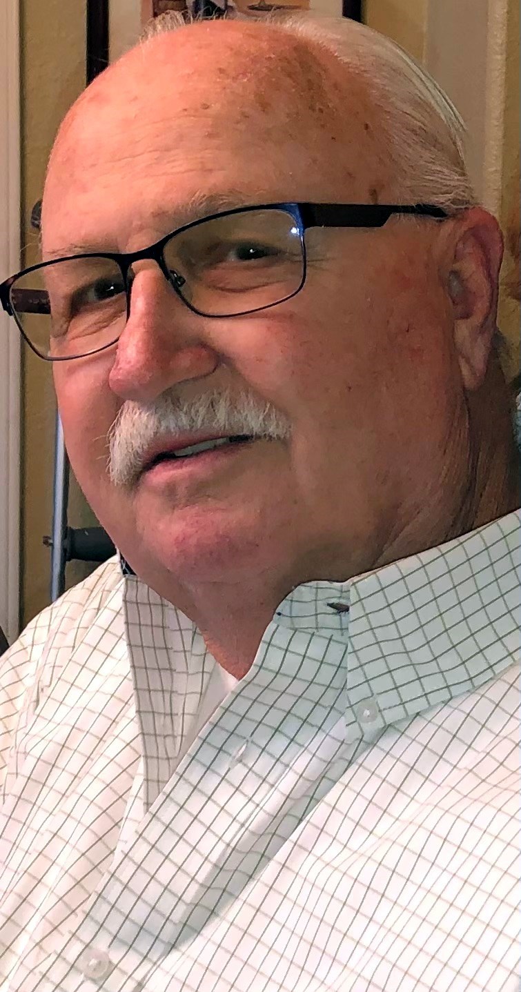 Daniel Haines Obituary - Fresno, CA