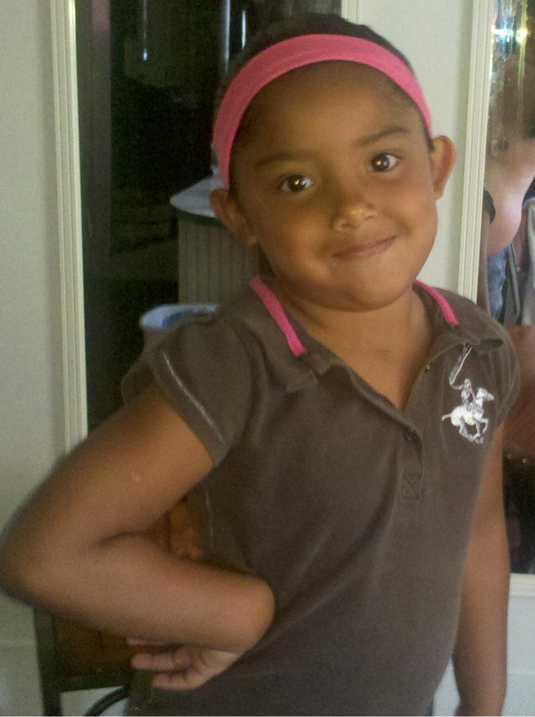 Vallerie Nichole Espinoza Obituary - Houston, TX Vallerie Nichole Espinoza Obituary - Houston, TX
