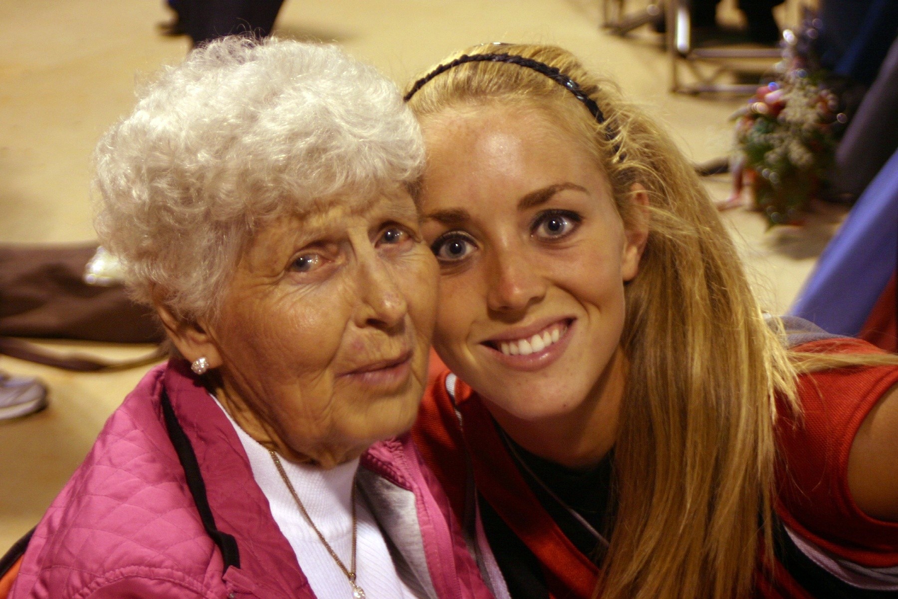 Nancy Kesler's Instagram, Twitter & Facebook on IDCrawl