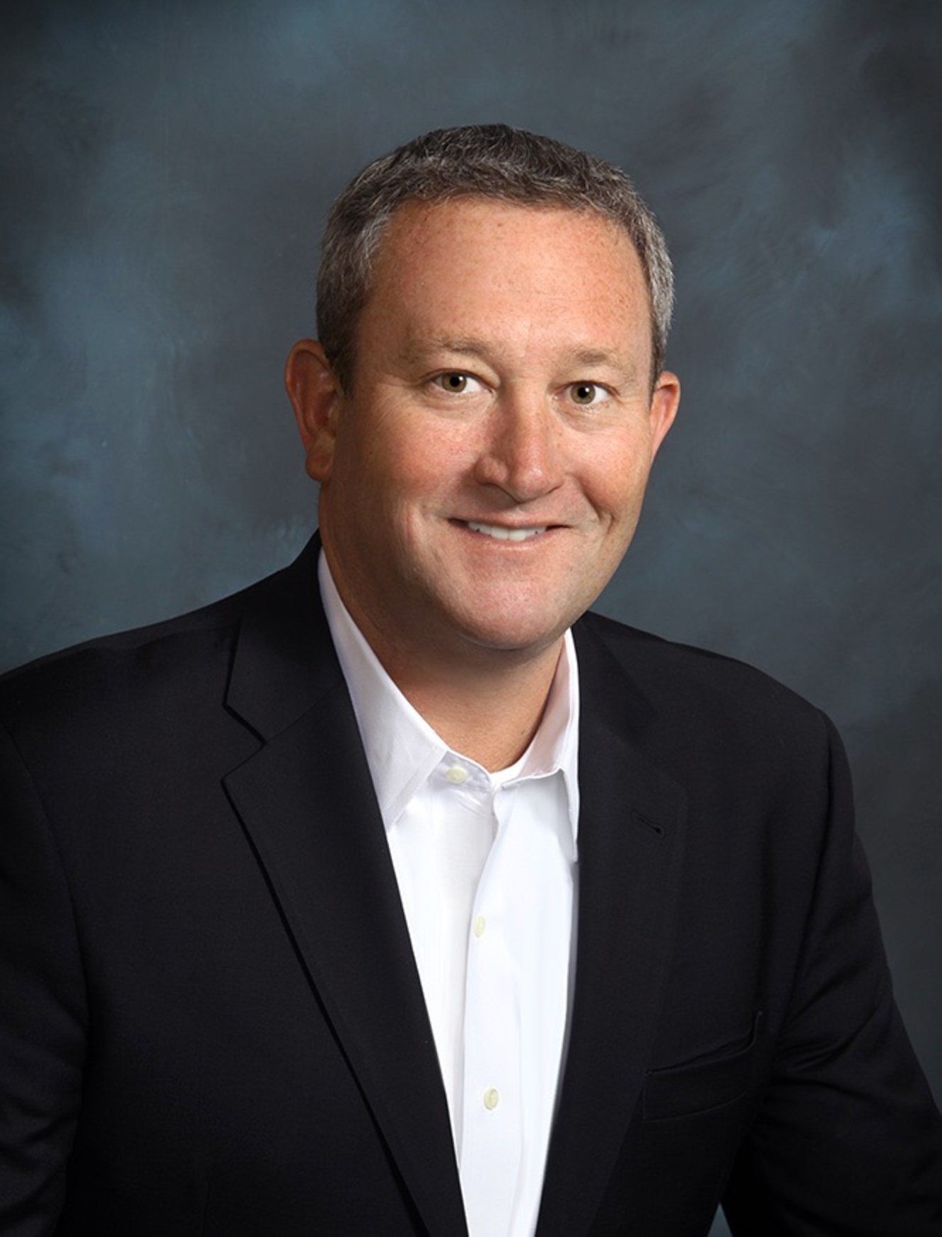 Daniel M. Warren Obituary - Kansas City, MO