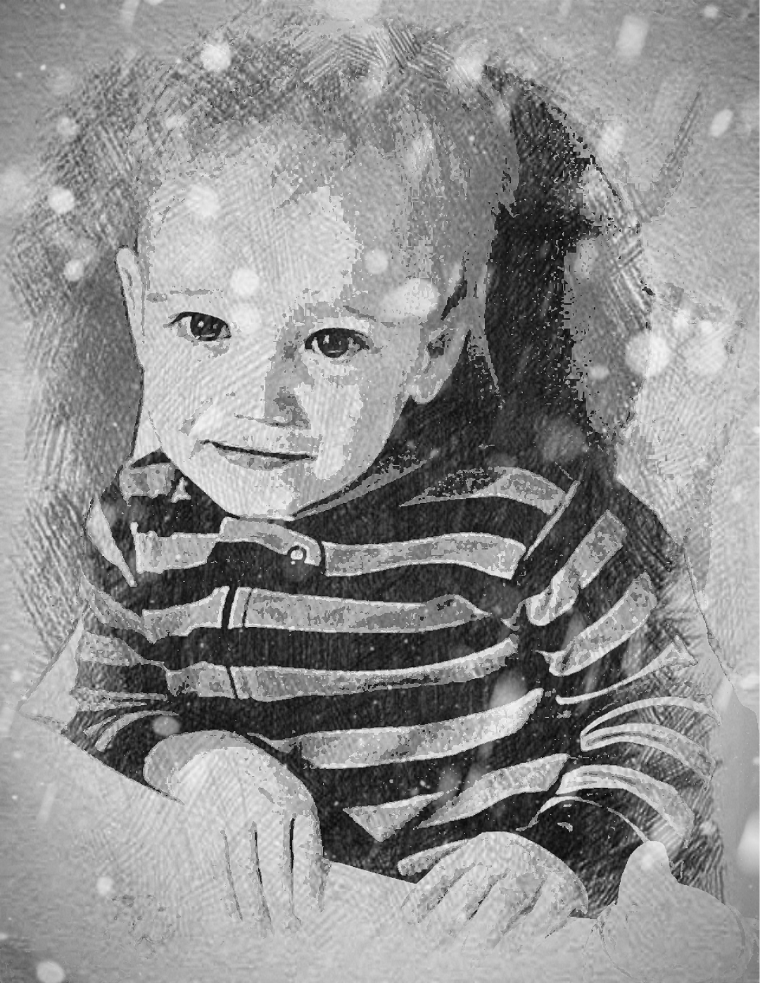 Colton Austin Sprague Obituary - Houston, TX