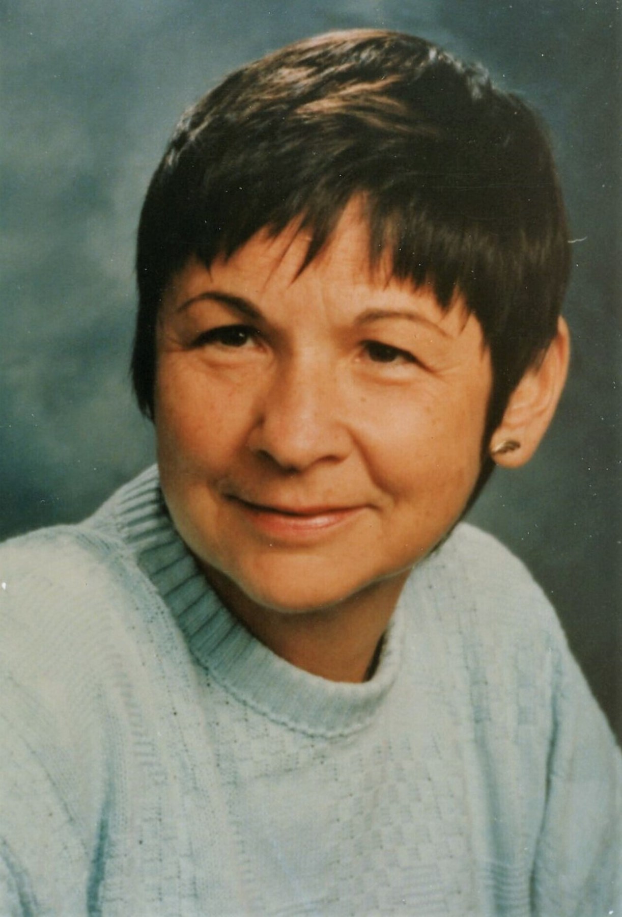 Anne Adams Obituary - Williamsville, NY