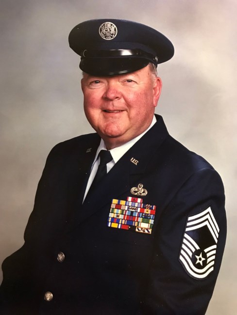 Raymond Long Obituary - Martinsburg, WV