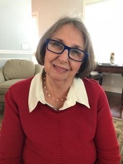 Sharon Darrey Obituary - Tampa, FL