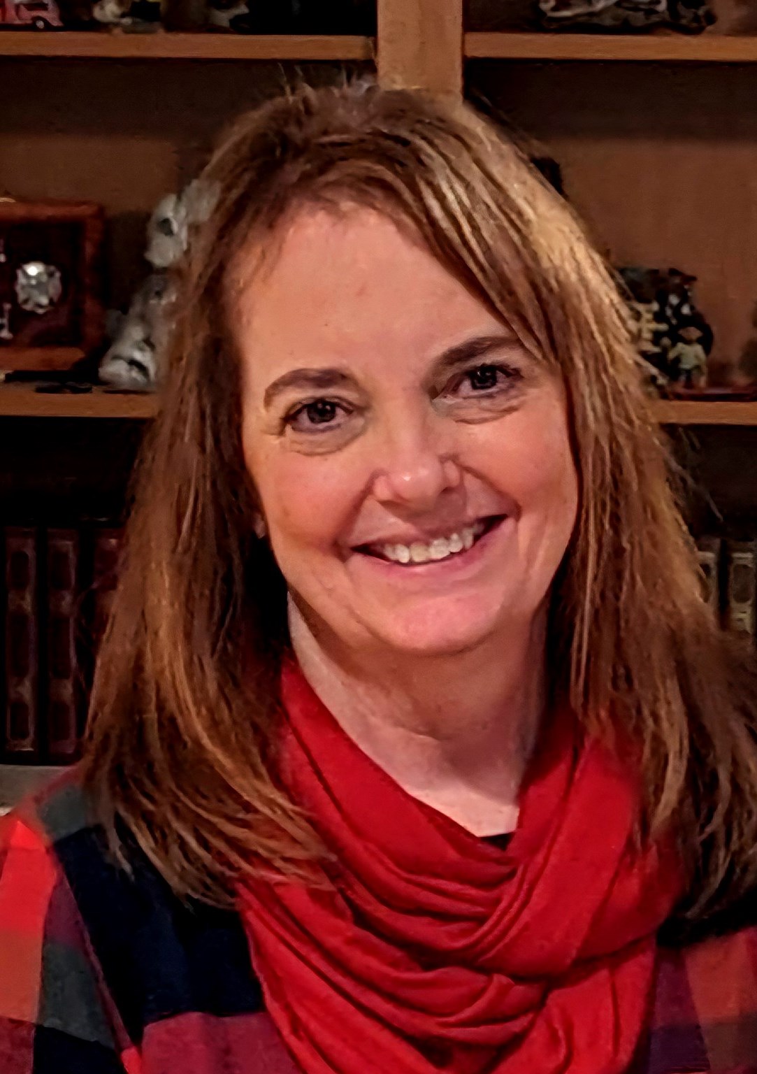 Denise Curry Obituary - Springboro, OH