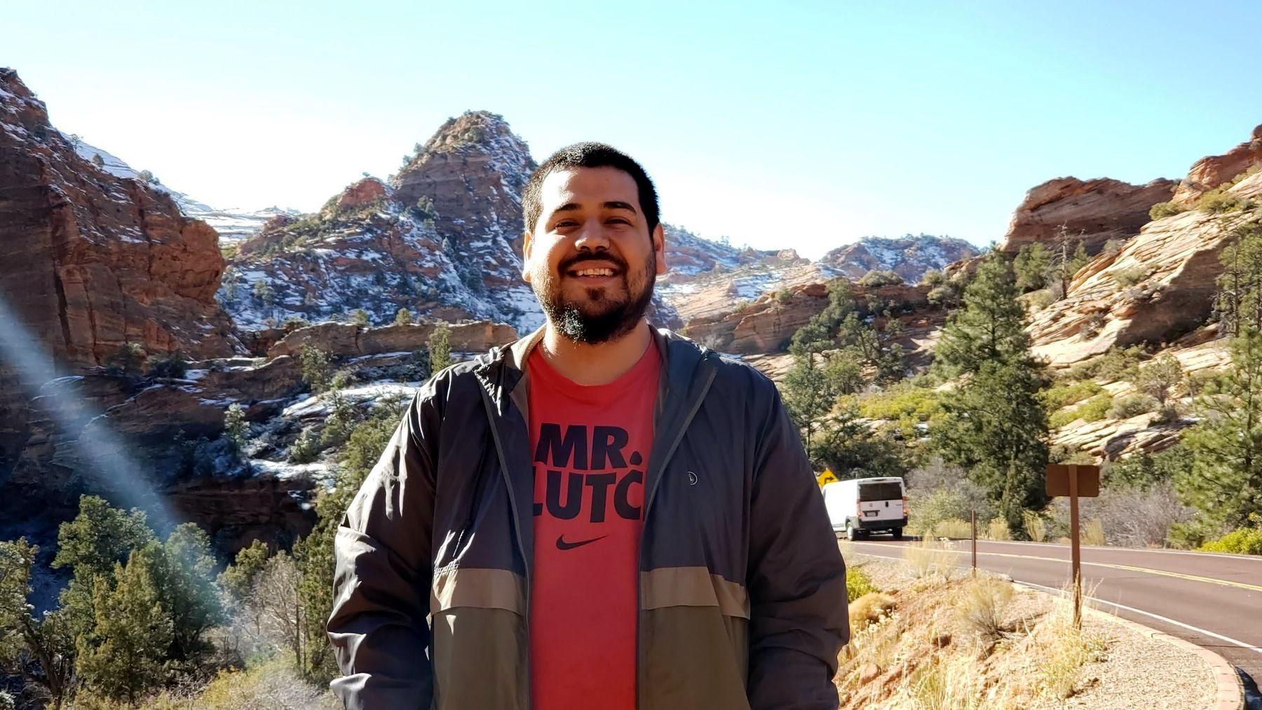 Joel Salazar Obituary - Colton, CA